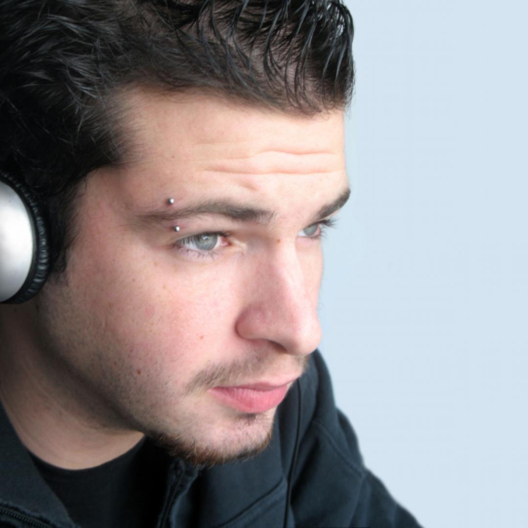 Queloide piercing ¡Recomendaciones y Cuidados! 【2022】